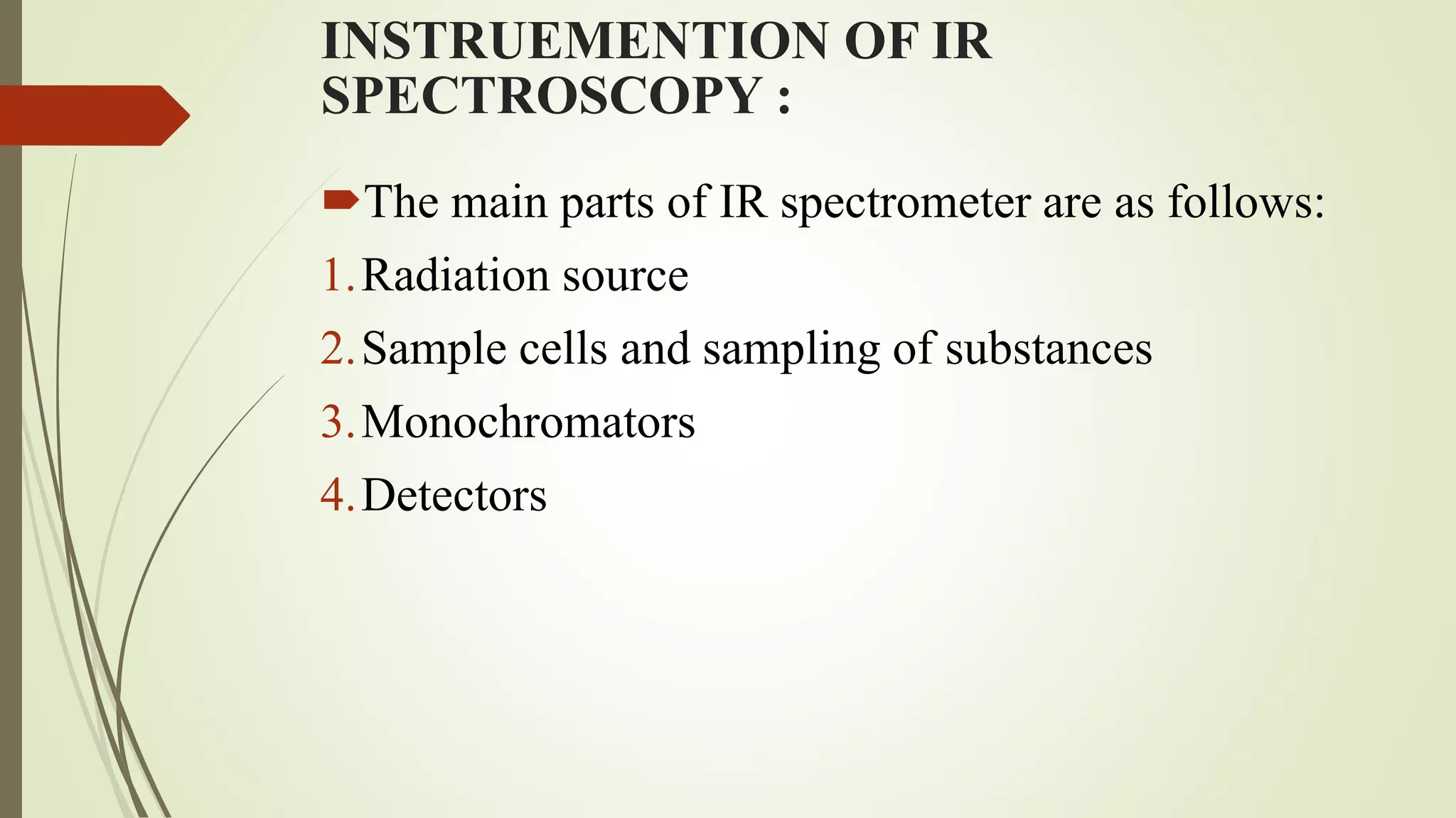 Instrumentation IR-Spectroscopy.pptx
