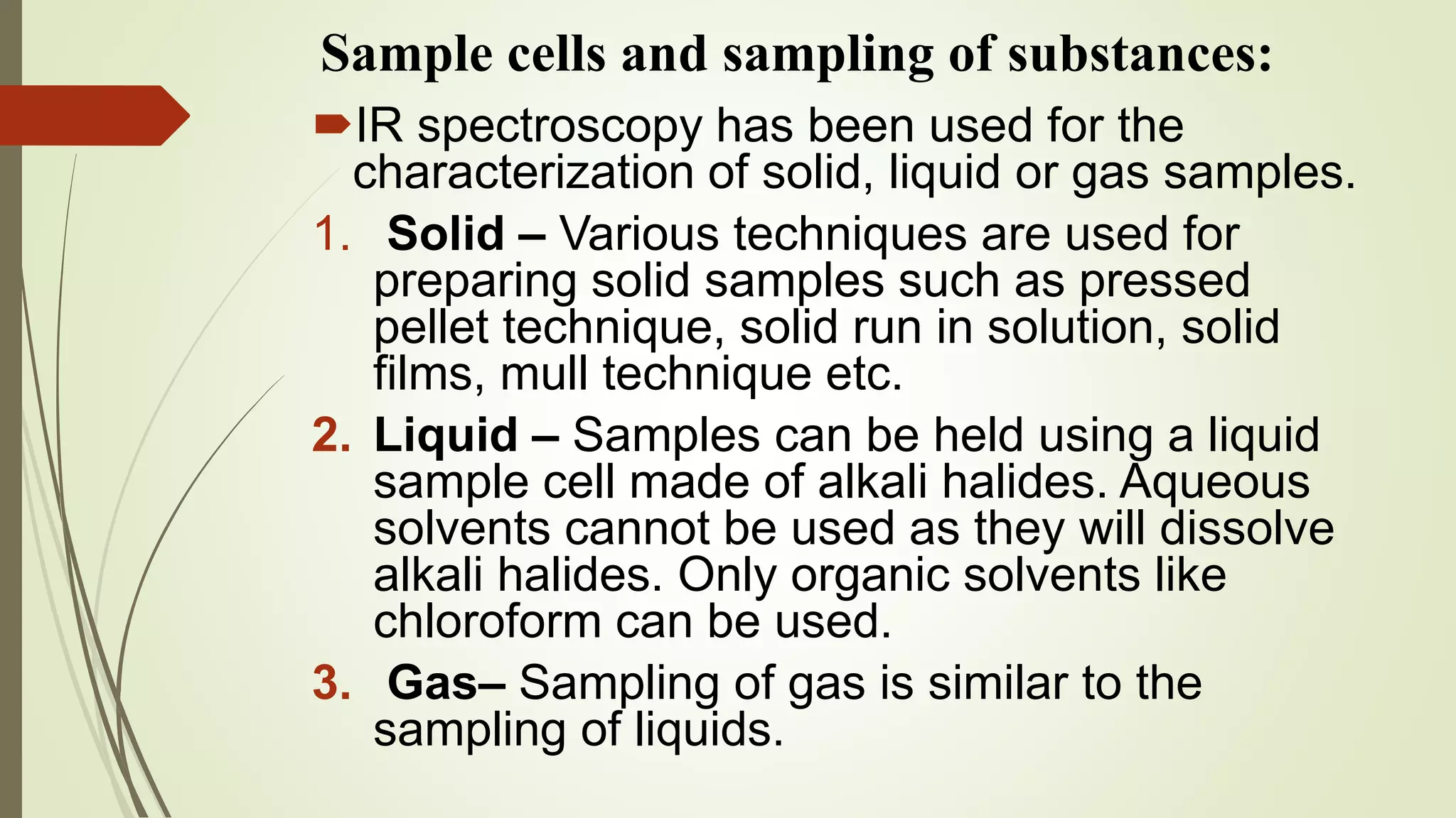 Instrumentation IR-Spectroscopy.pptx
