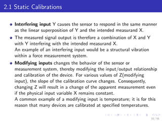 Instrumentation_ Measurment_course_Chapter_2_.pdf