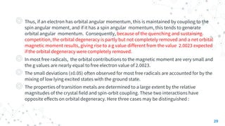 INSTRUMENTATION OF ELECTRON SPIN RESONANCE (ESR) SPECTROSCOPY-M.ScSEM-3.pdf