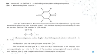 INSTRUMENTATION OF ELECTRON SPIN RESONANCE (ESR) SPECTROSCOPY-M.ScSEM-3.pdf
