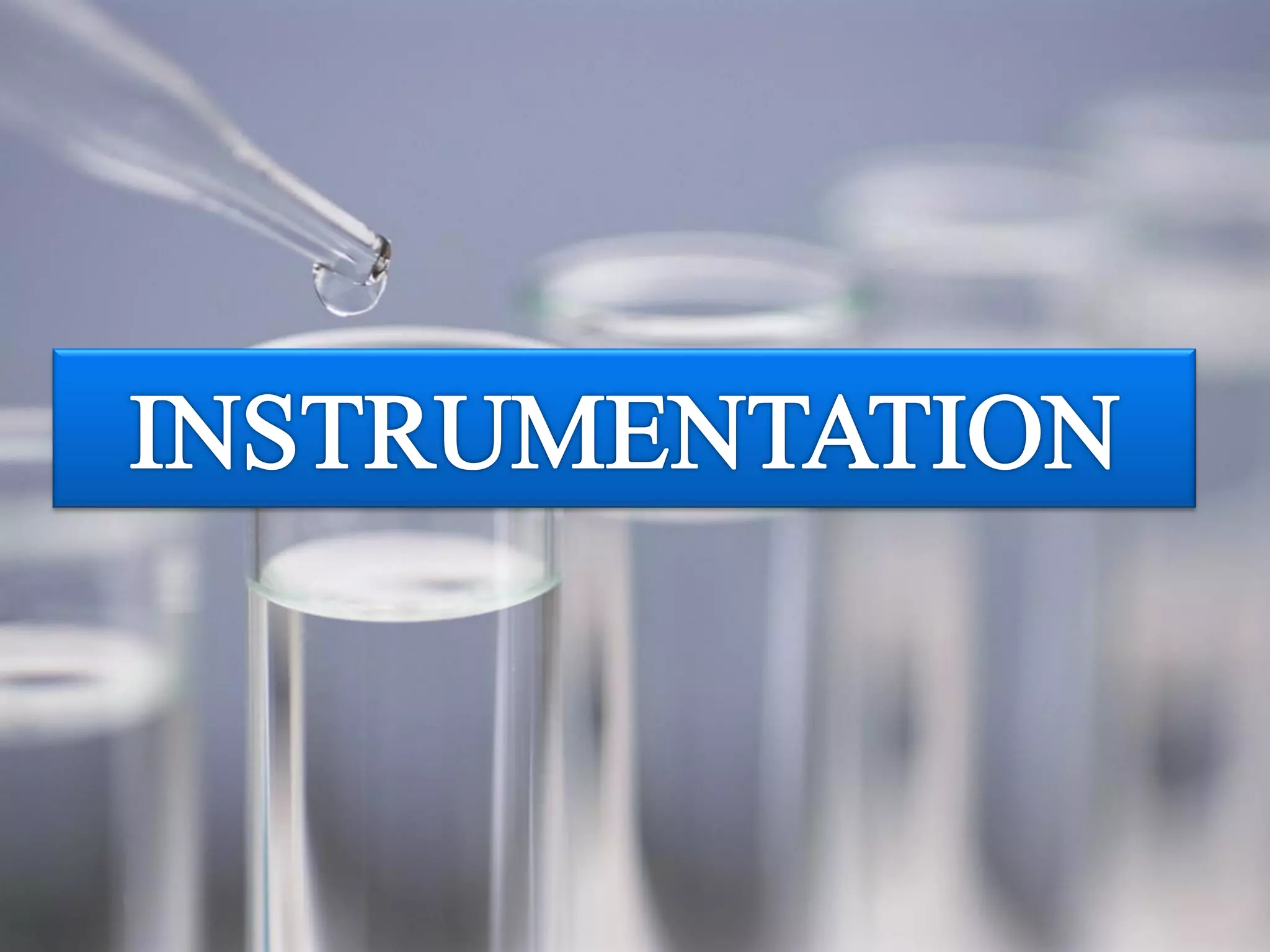 Instrumentation of HPLC | PDF