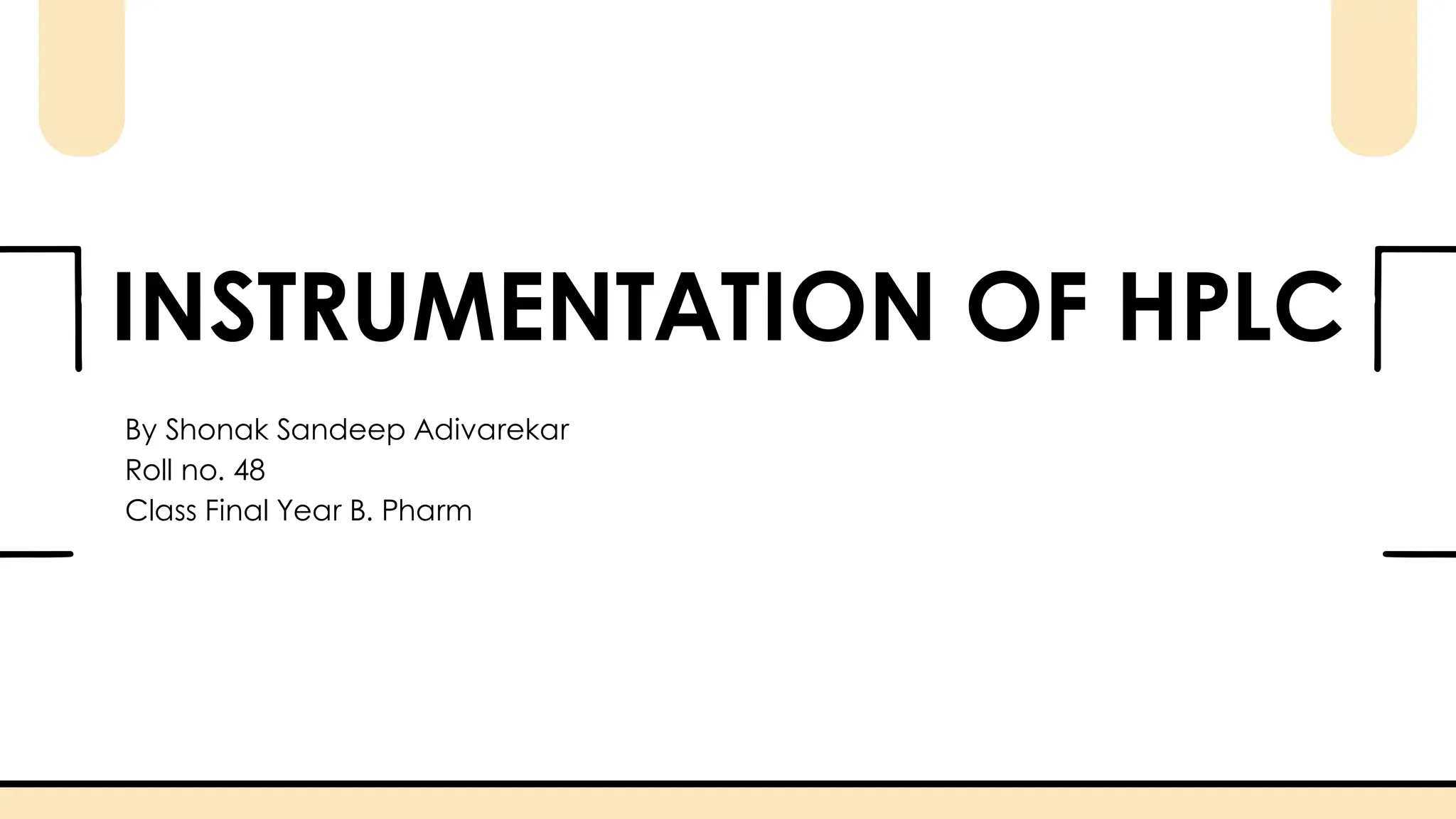 Instrumentation of HPLC_20241119_010159_0000.pdf