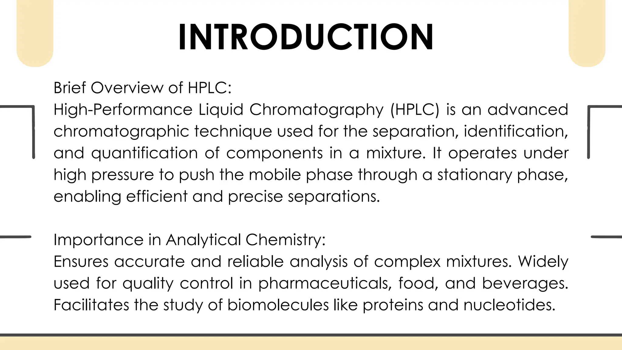 Instrumentation of HPLC_20241119_010159_0000.pdf