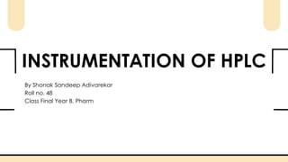 Instrumentation of HPLC_20241119_010159_0000.pdf