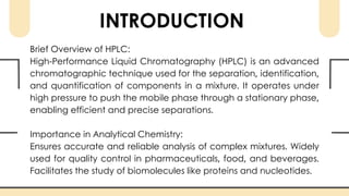 Instrumentation of HPLC_20241119_010159_0000.pdf