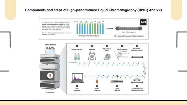 Instrumentation of HPLC_20241119_010159_0000.pdf