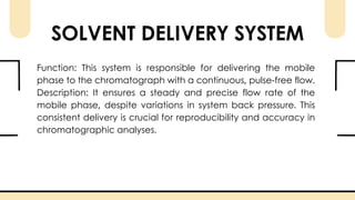 Instrumentation of HPLC_20241119_010159_0000.pdf