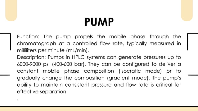 Instrumentation of HPLC_20241119_010159_0000.pdf