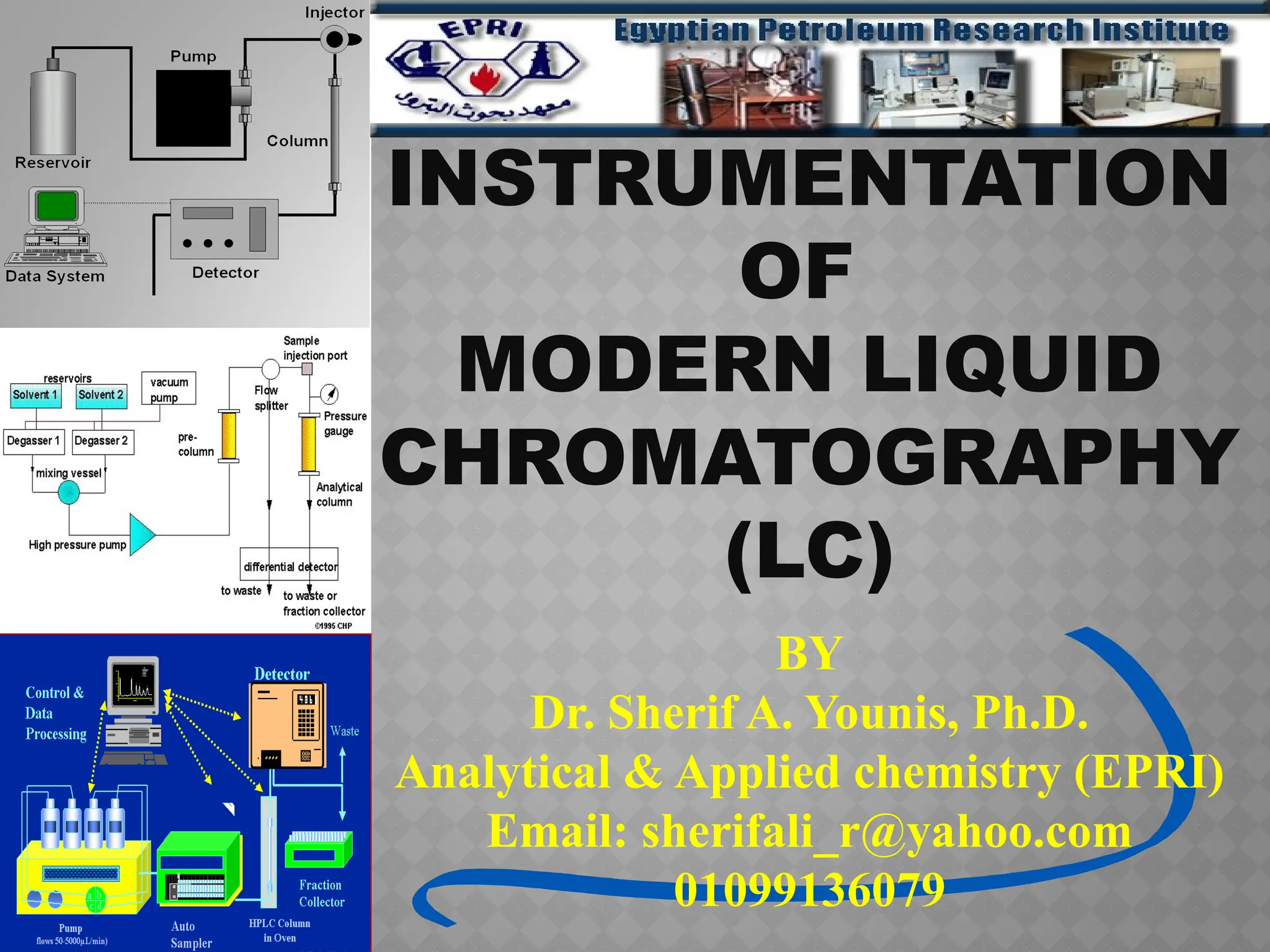 Instrumentation of LC (HPLC-IC)18-22.pdf