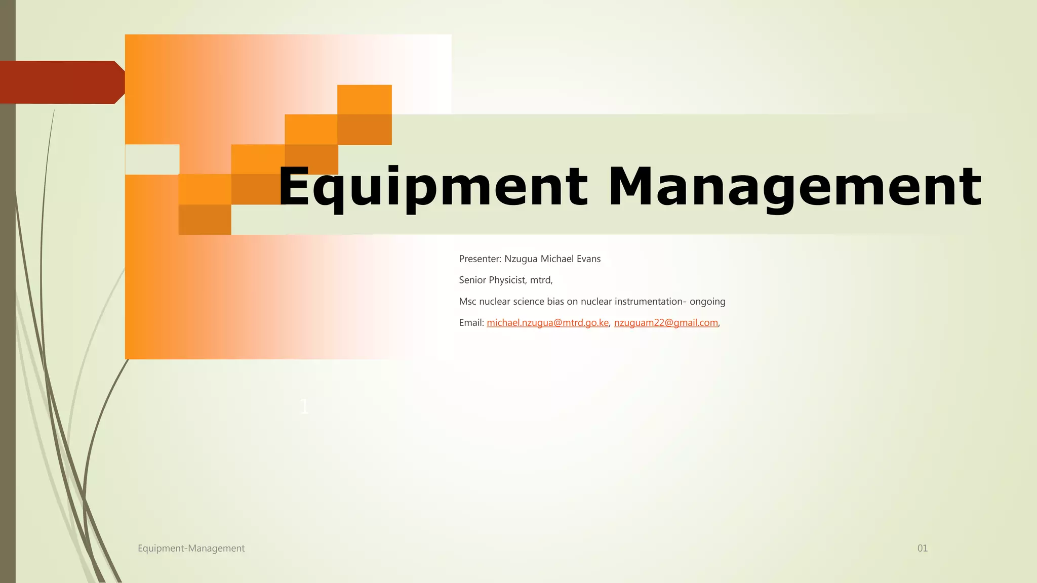 Instrumentation ppt original.pptx