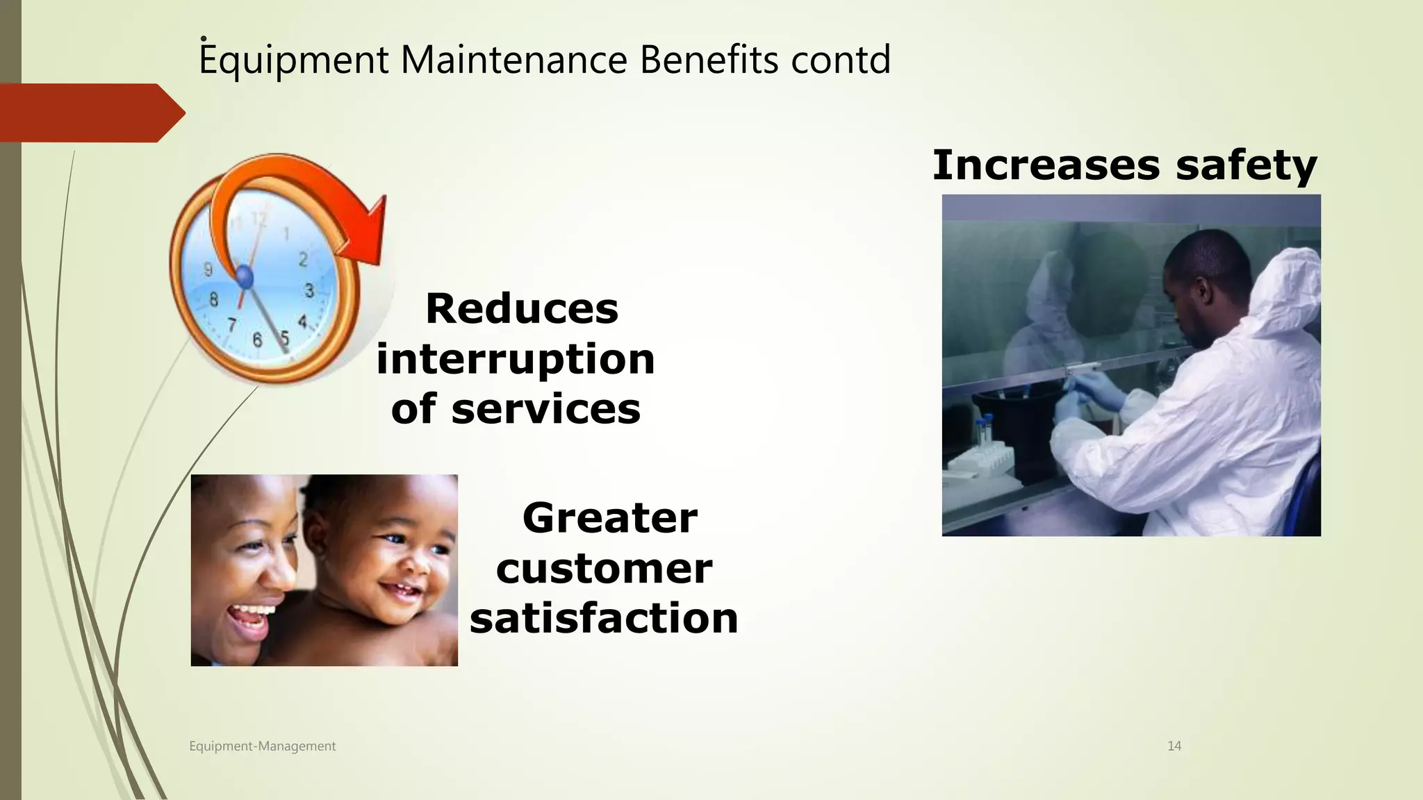 Instrumentation ppt original.pptx