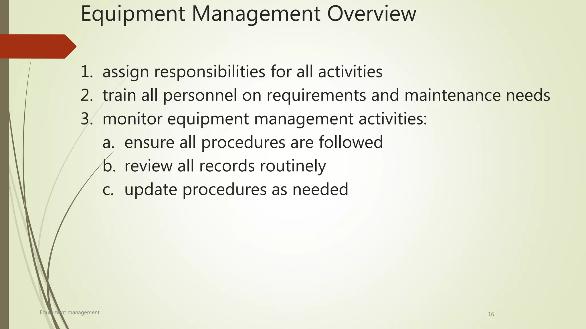 Instrumentation ppt original.pptx