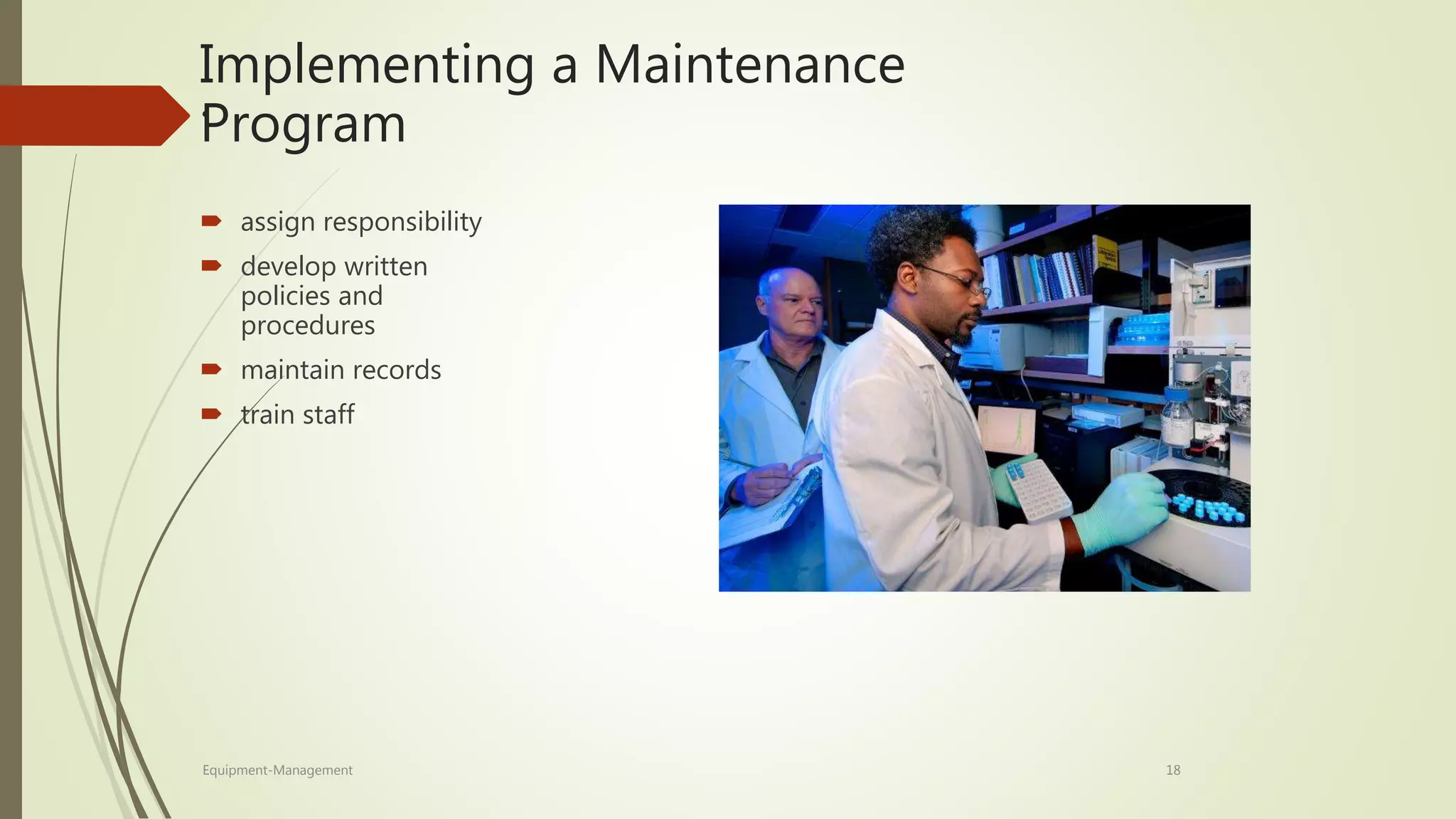 Instrumentation ppt original.pptx