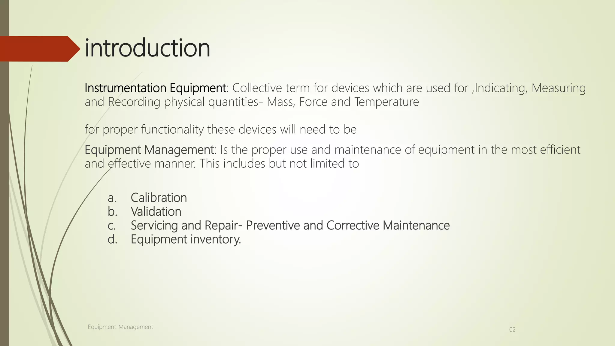 Instrumentation ppt original.pptx