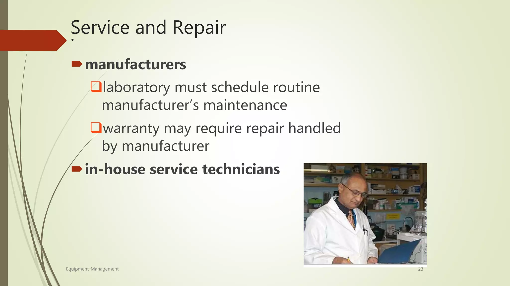 Instrumentation ppt original.pptx