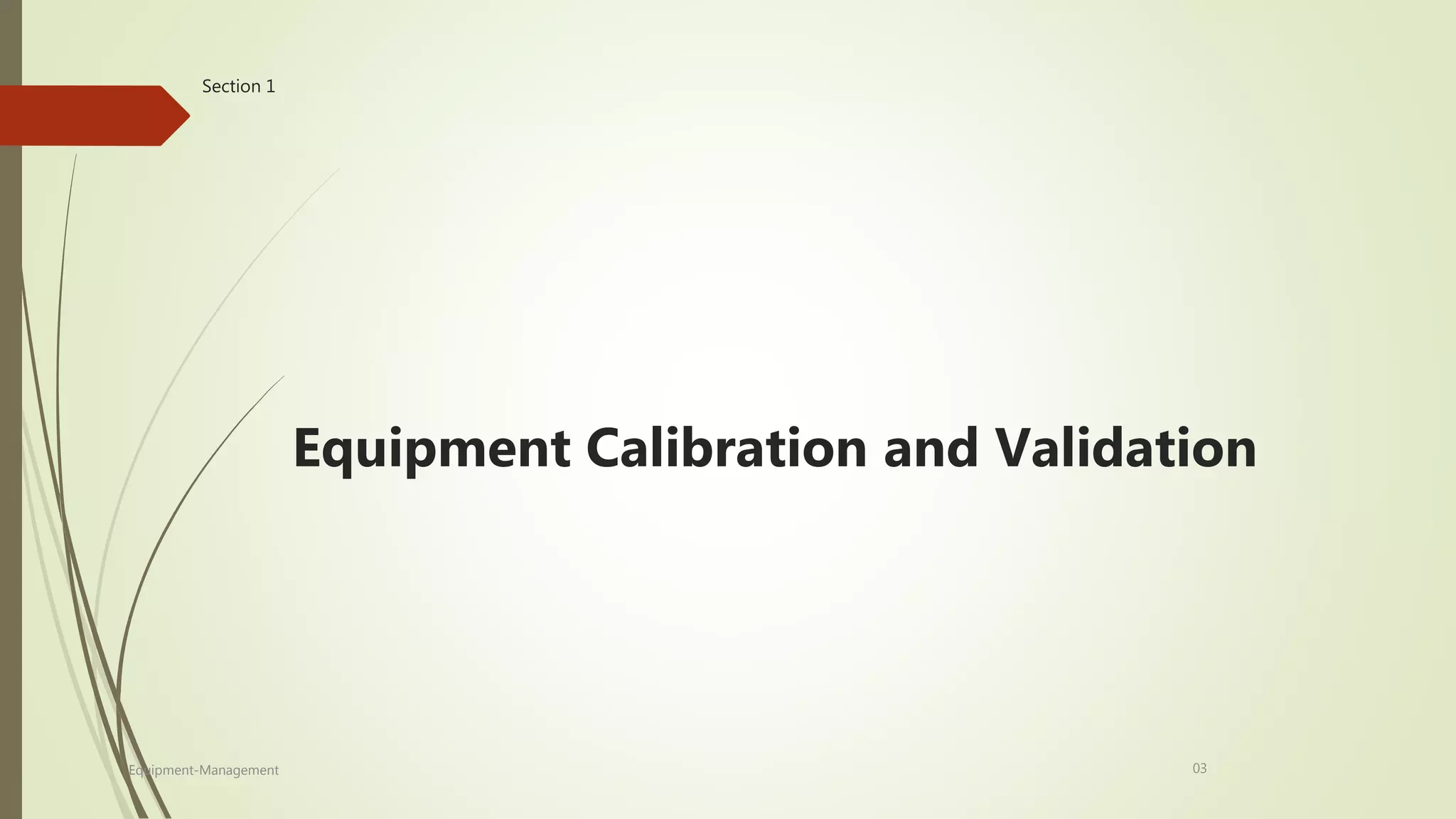 Instrumentation ppt original.pptx