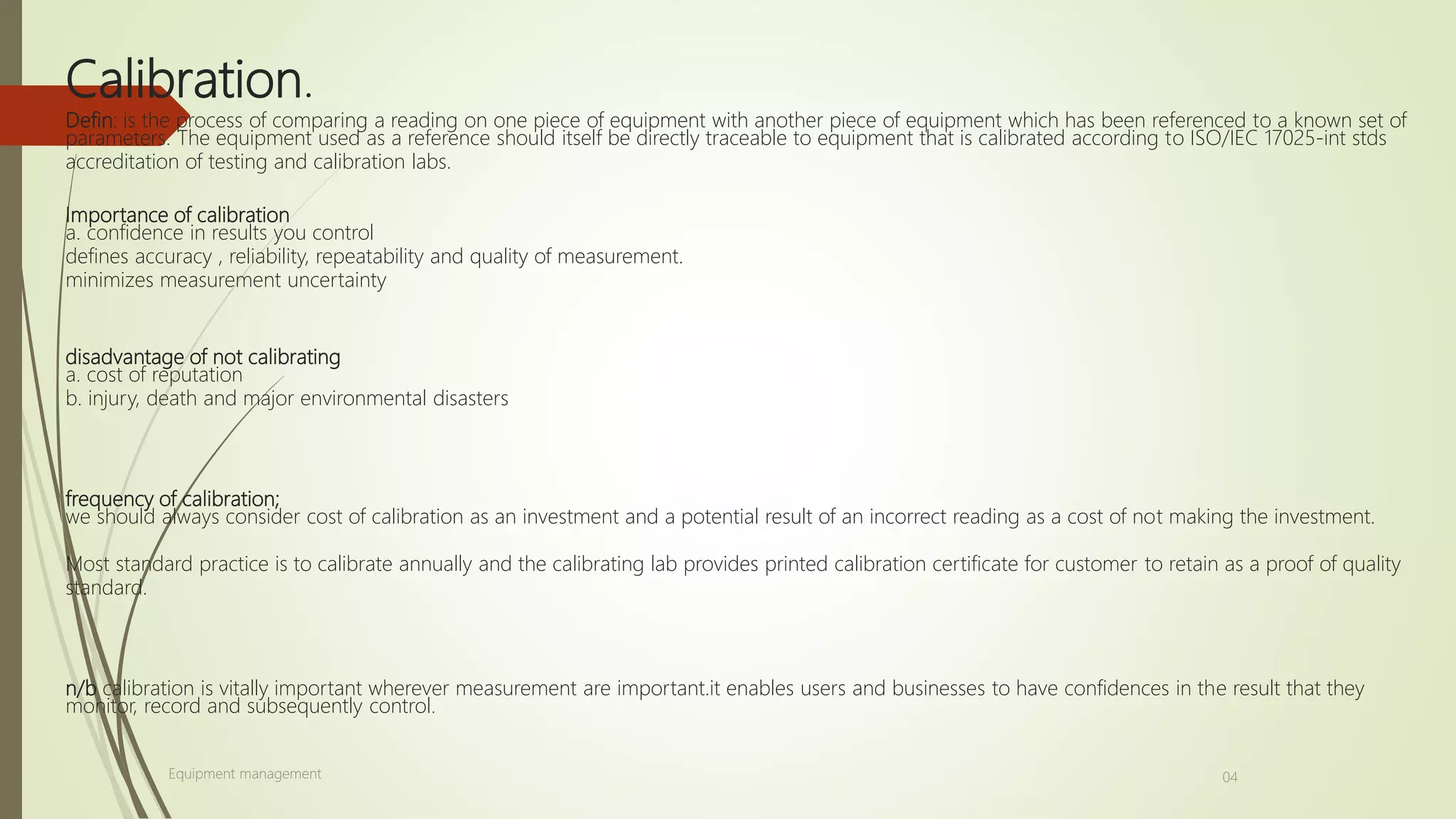 Instrumentation ppt original.pptx