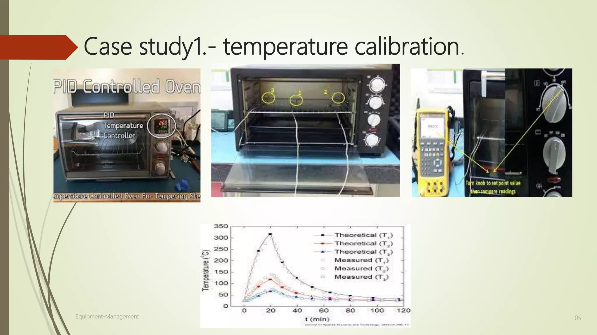 Instrumentation ppt original.pptx