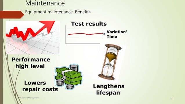 Instrumentation ppt original.pptx