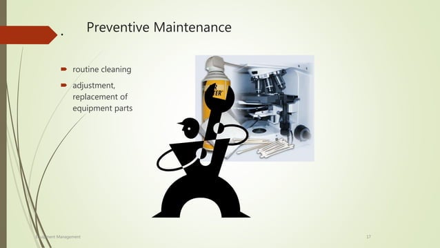 Instrumentation ppt original.pptx