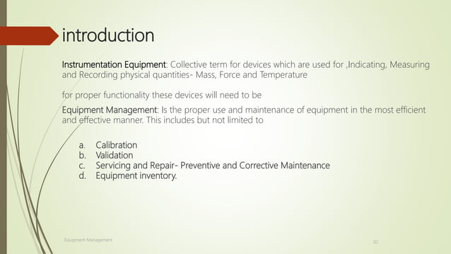 Instrumentation ppt original.pptx