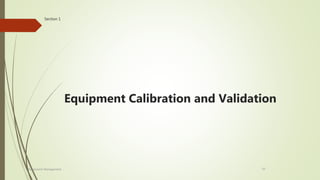 Instrumentation ppt original.pptx