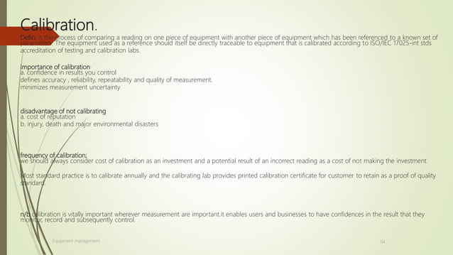 Instrumentation ppt original.pptx