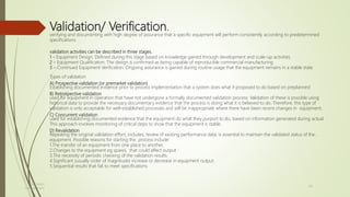 Instrumentation ppt original.pptx