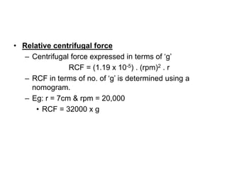 Instrumentation practical | PPTX | Physics | Science