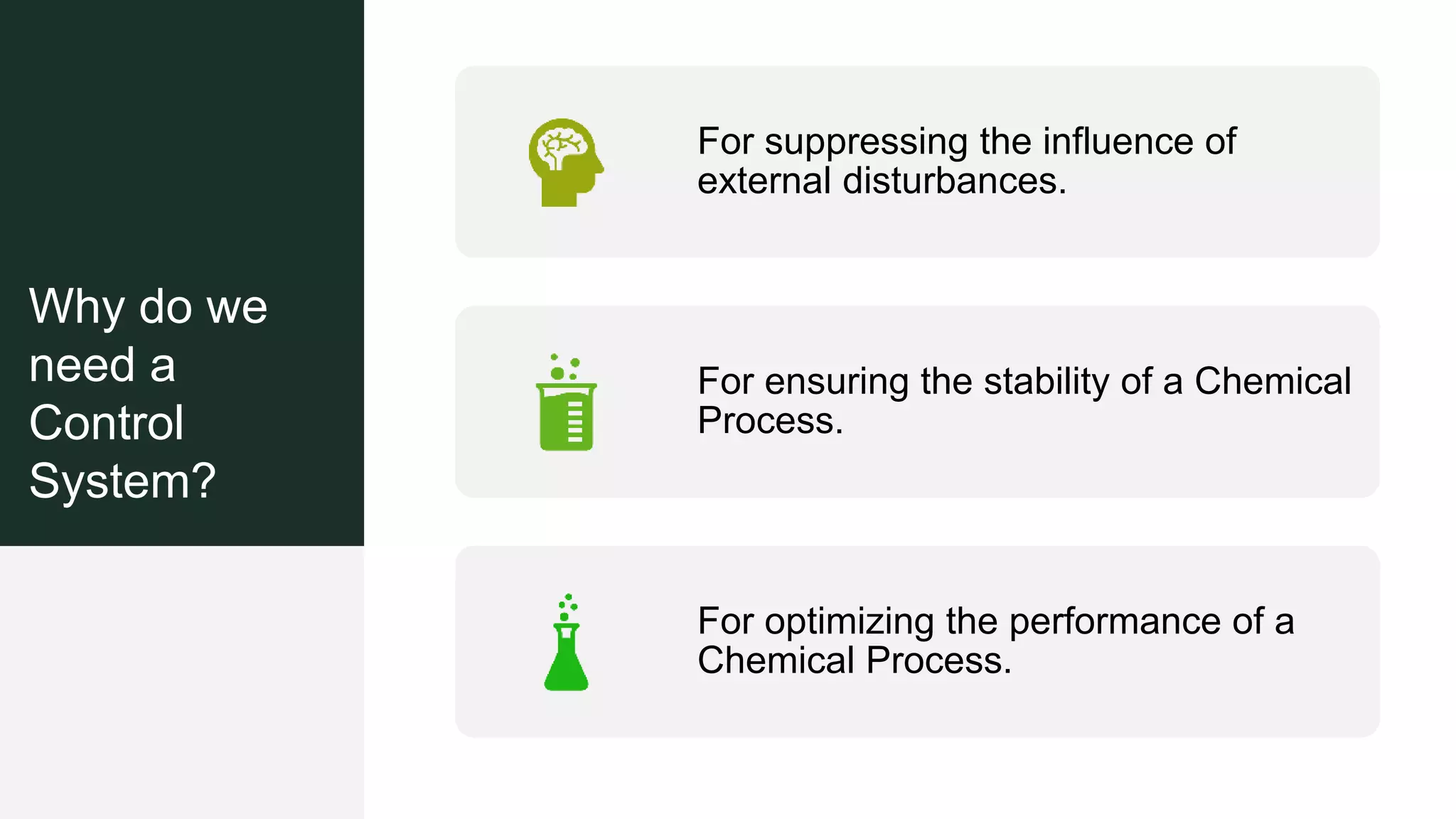 Instrumentation & Process Control of a FBR.pptx