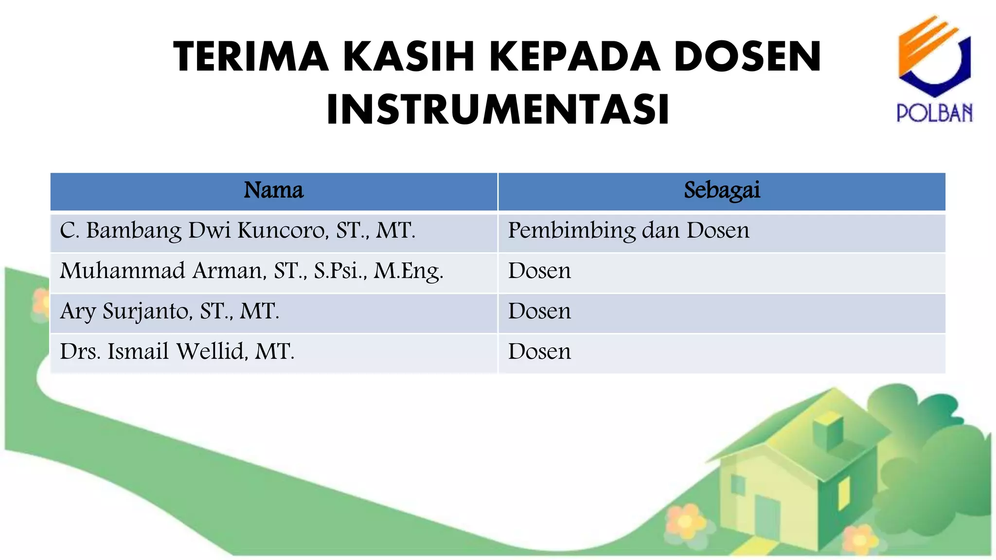Pemupukan Tanaman Otomatis Berbasis Arduino Menggunakan Sensor
