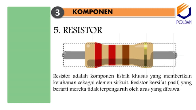 Pemupukan Tanaman Otomatis Berbasis Arduino Menggunakan Sensor