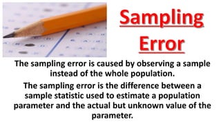 Instrumentation & Sample Handling.pptx