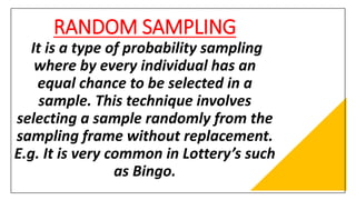 Instrumentation & Sample Handling.pptx