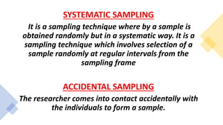 Instrumentation & Sample Handling.pptx