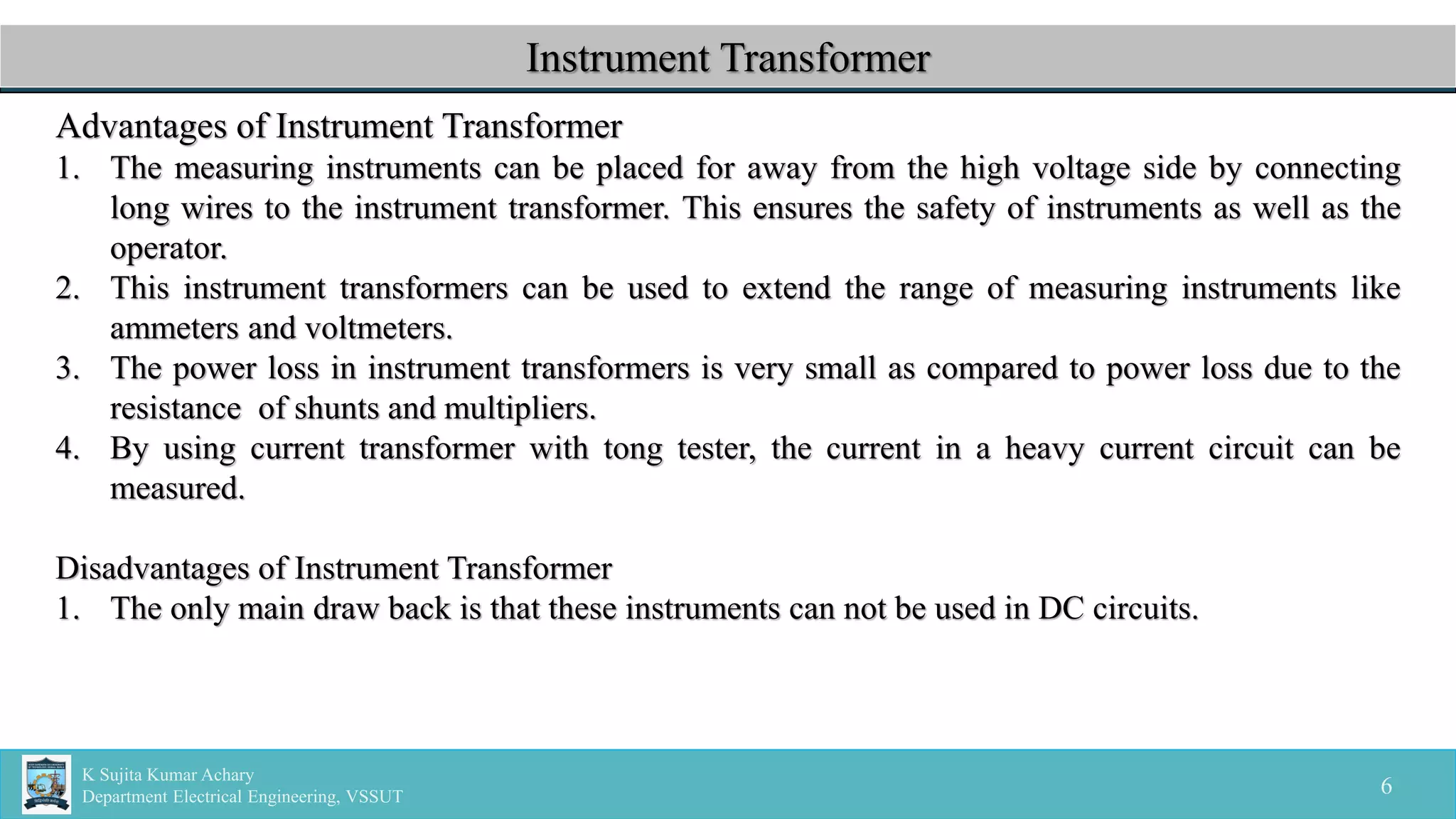 Instrumentation & Sensor - Mod@4.pdf