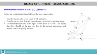 Instrumentation & Sensor - Mod@4.pdf