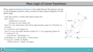 Instrumentation & Sensor - Mod@4.pdf