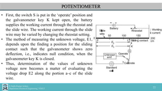 Instrumentation & Sensor - Mod@4.pdf
