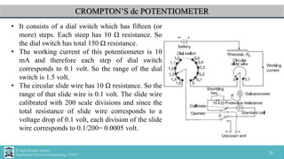 Instrumentation & Sensor - Mod@4.pdf