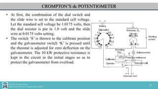 Instrumentation & Sensor - Mod@4.pdf