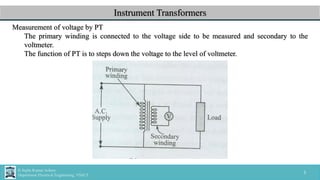Instrumentation & Sensor - Mod@4.pdf
