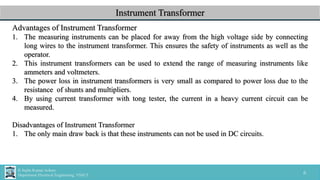 Instrumentation & Sensor - Mod@4.pdf
