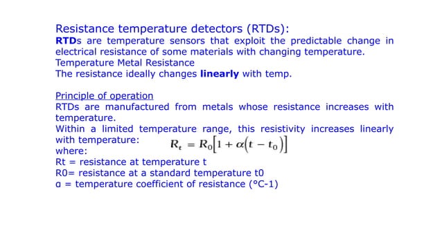 Instrumentation Sensors Transducers_Lecture Part 2 Sept -2024.pptx