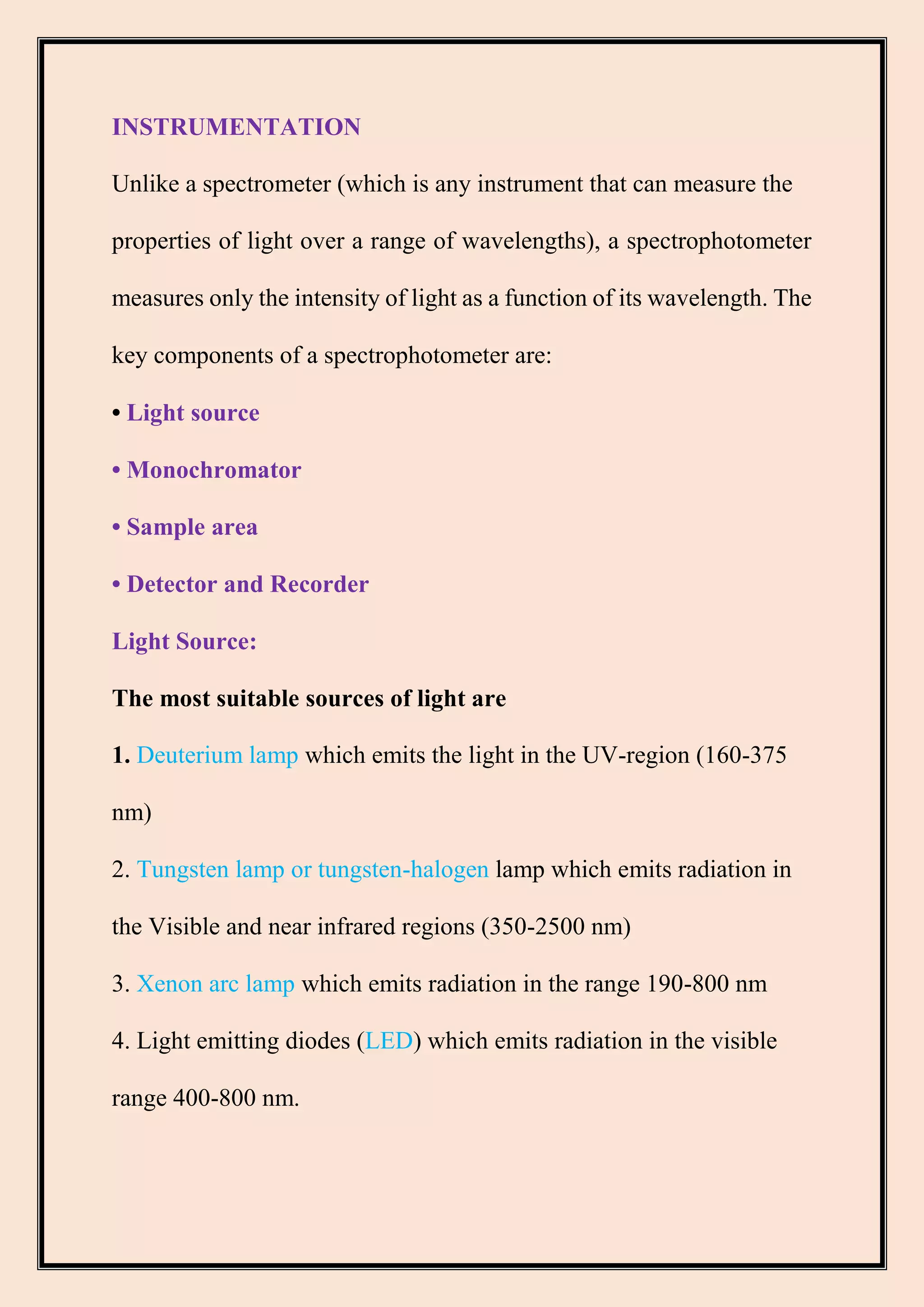 INSTRUMENTATIONS UV-VIS.pdf