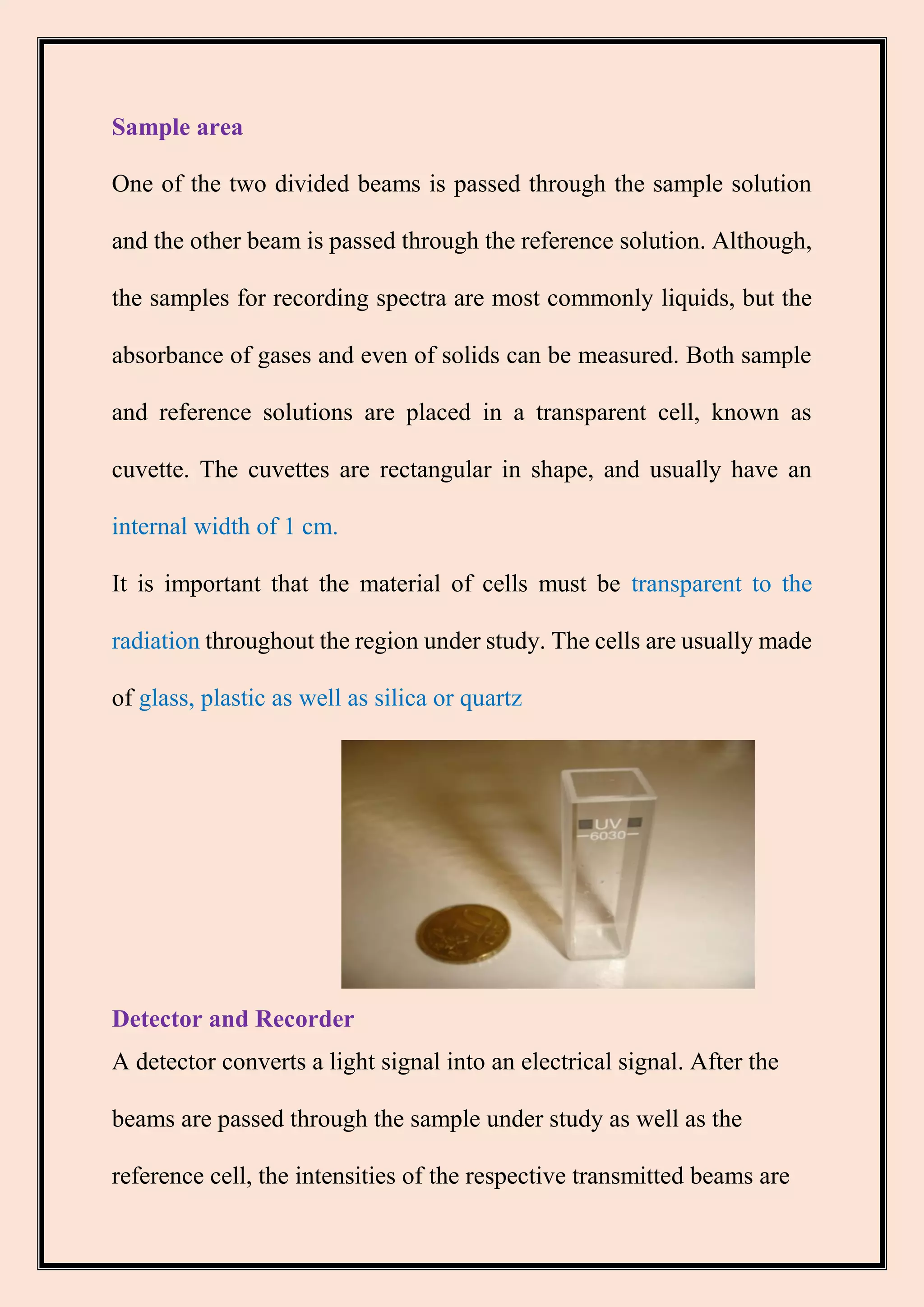 INSTRUMENTATIONS UV-VIS.pdf