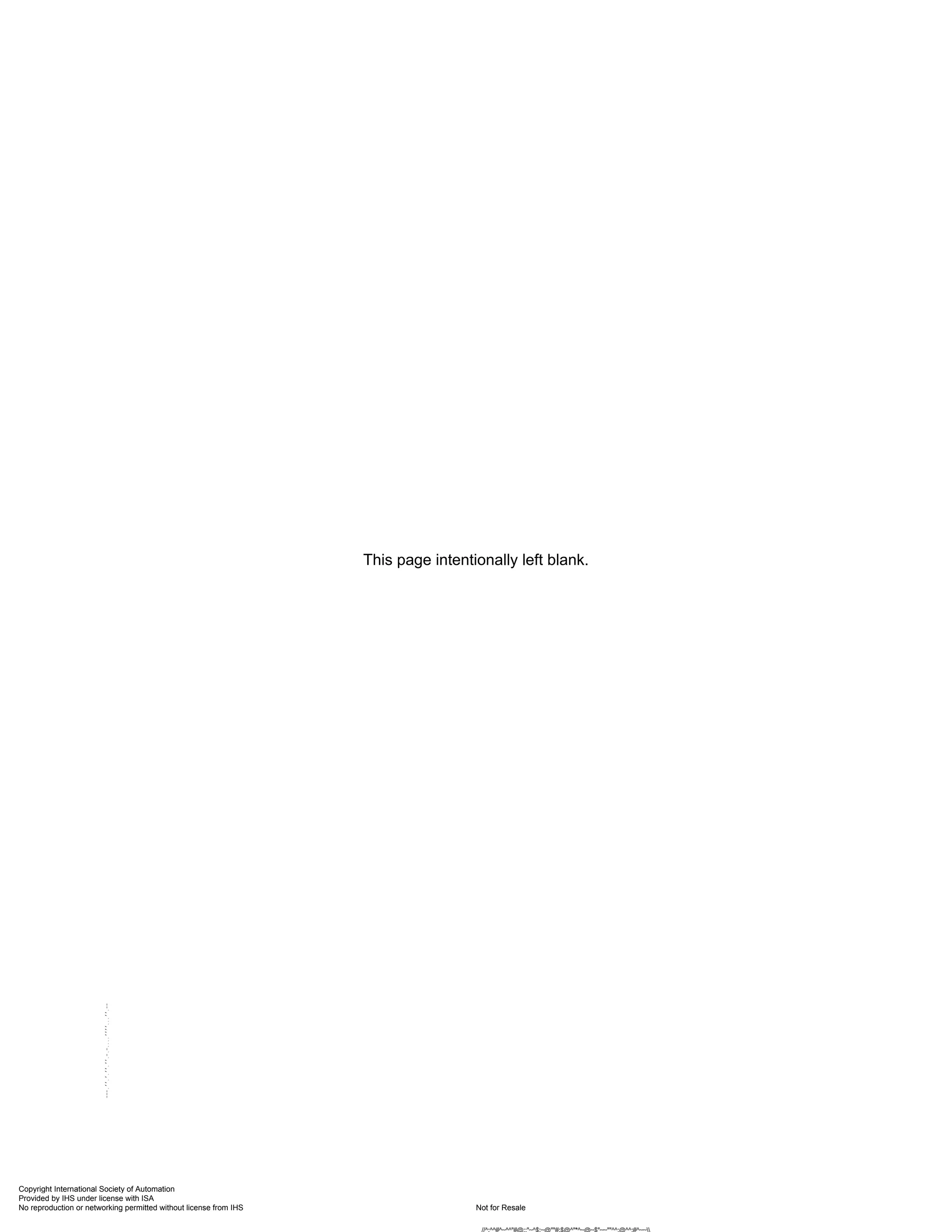 Instrumentation symbols and_identification | PDF