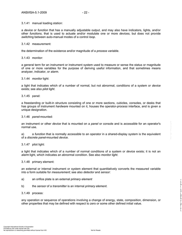 Instrumentation symbols and_identification | PDF | Computing ...