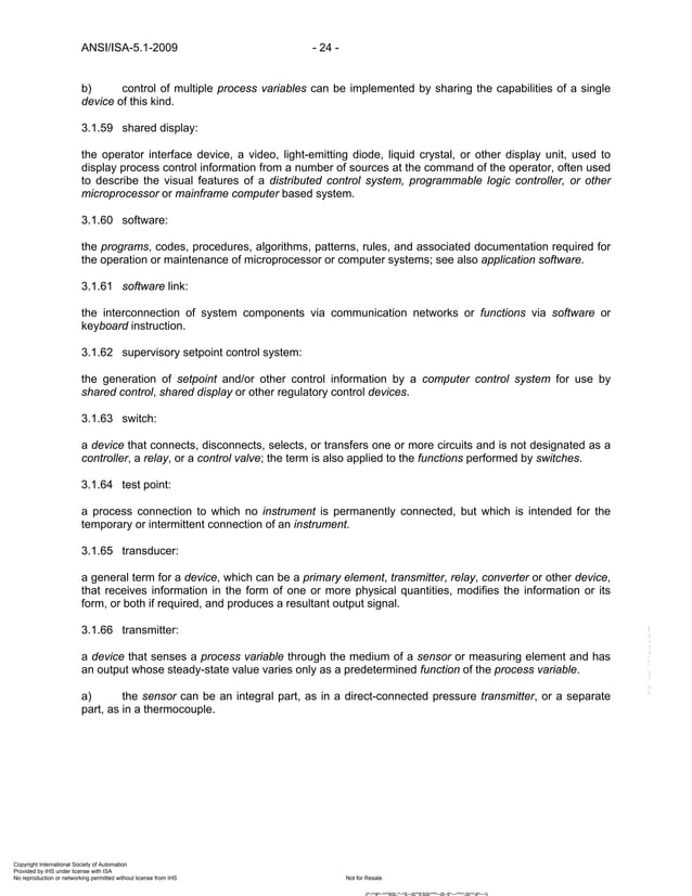 Instrumentation symbols and_identification | PDF | Computing ...